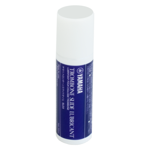 oliwka-do-suwaka-puzonu-yamaha-trombone-slide-lubricant.jpeg