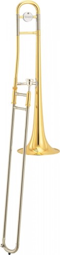 puzon-tenorowy-yamaha-ysl-354-e.jpg